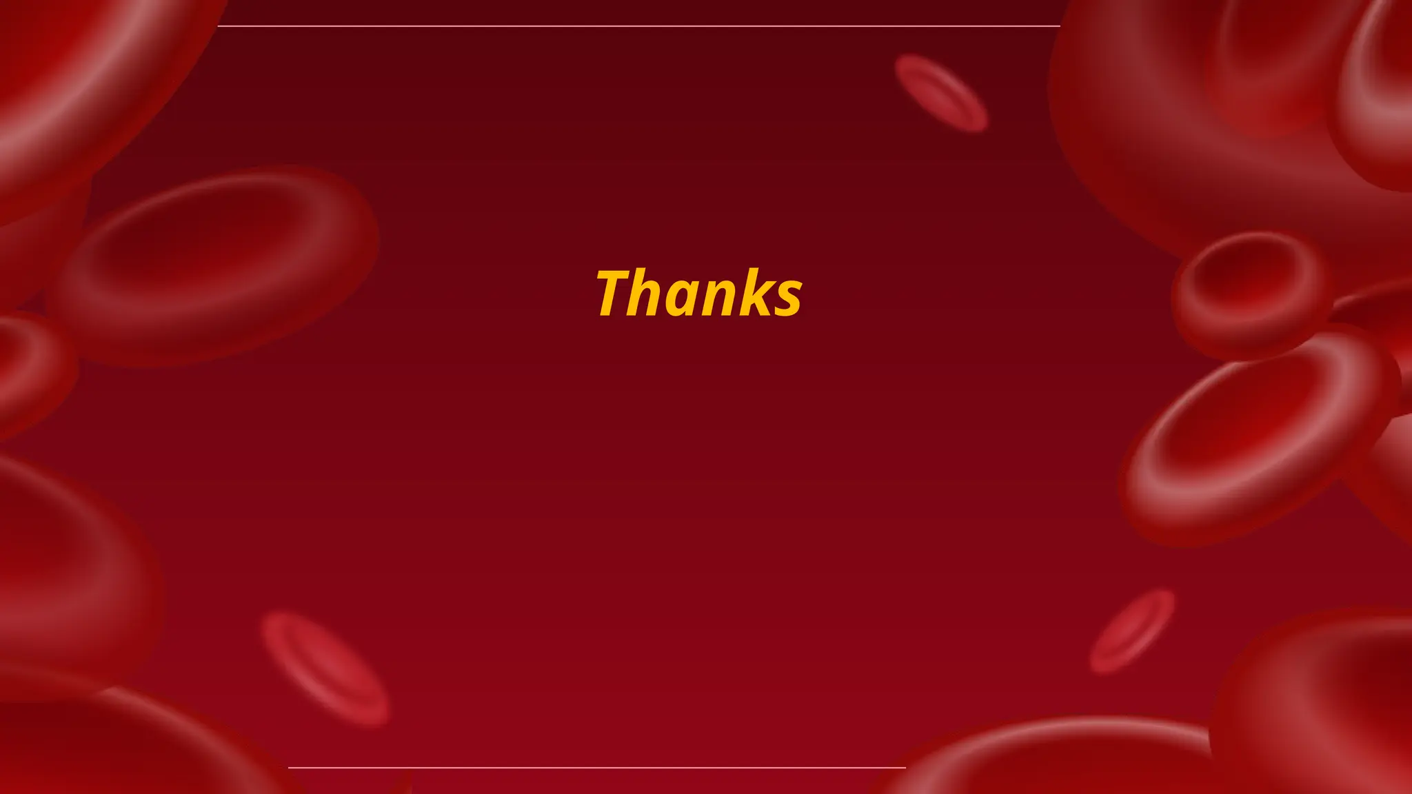 Polycythemia( Erythremia )by Divyansh.pptx