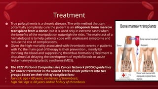 Polycythemia( Erythremia )by Divyansh.pptx
