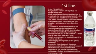 Polycythemia( Erythremia )by Divyansh.pptx