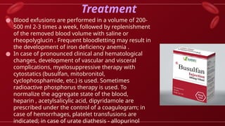 Polycythemia( Erythremia )by Divyansh.pptx