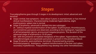 Polycythemia( Erythremia )by Divyansh.pptx