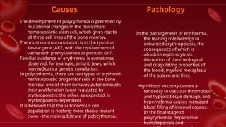 Polycythemia( Erythremia )by Divyansh.pptx