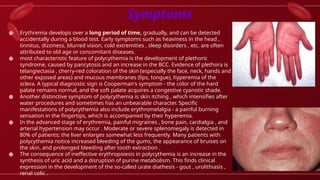 Polycythemia( Erythremia )by Divyansh.pptx
