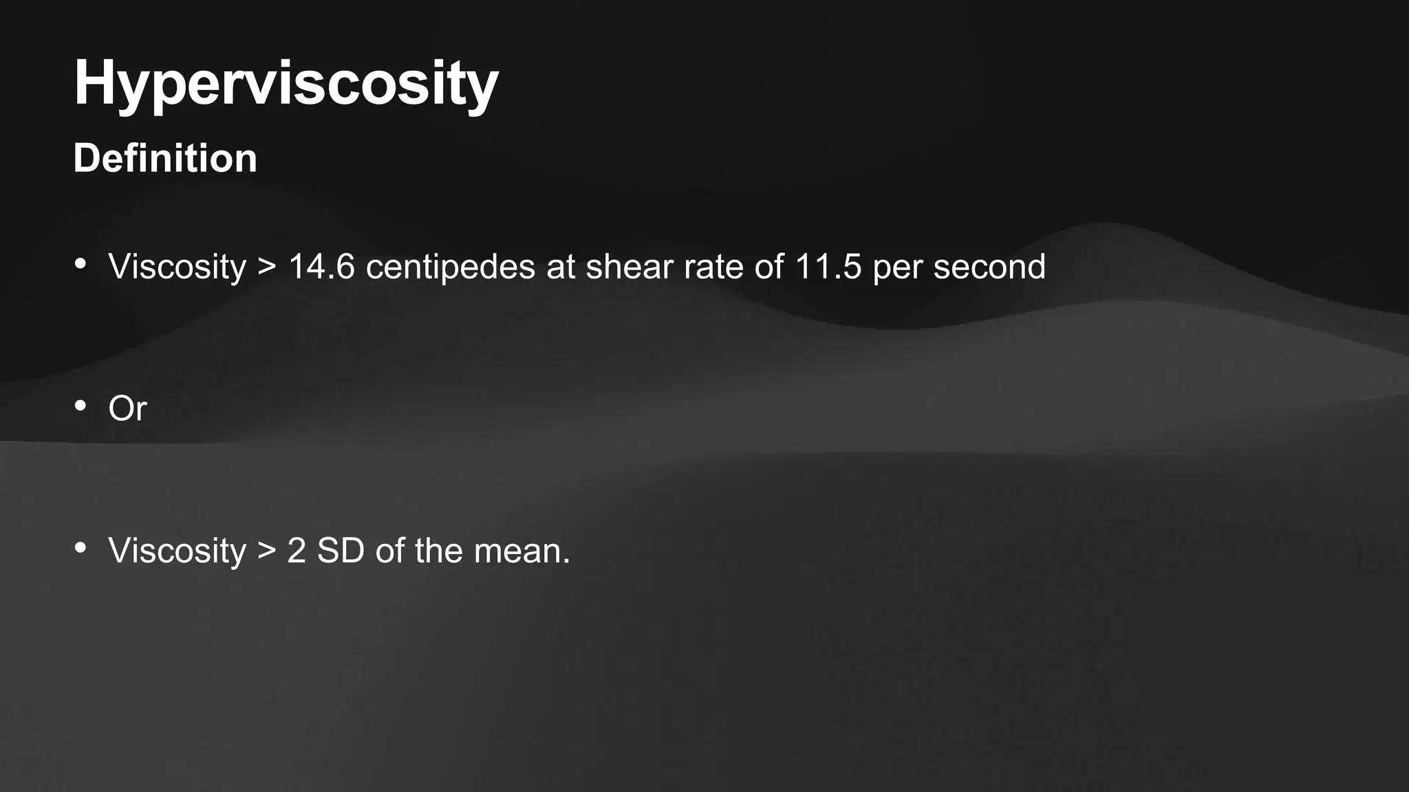 Polycythemia in Neonates causes and management.pptx