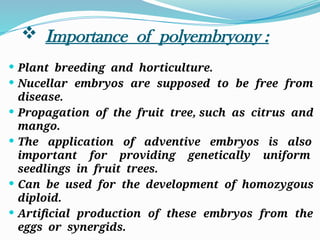 polyembryony-180808174137 .pptxppppppppp | PPTX