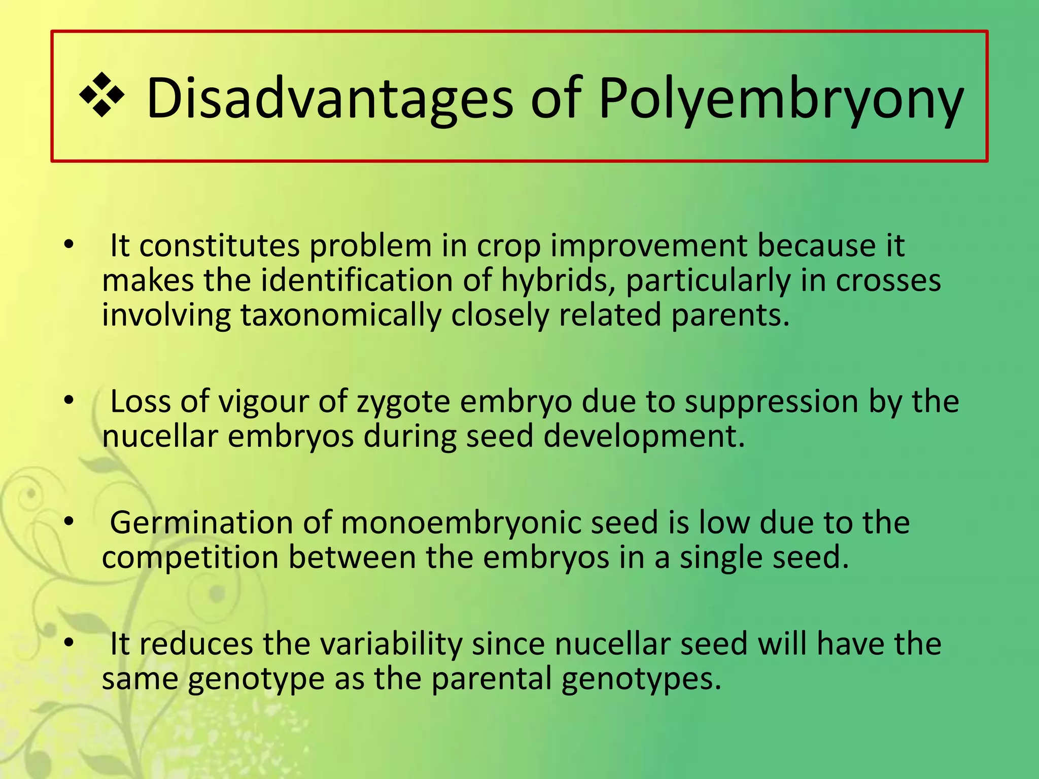 polyembryony.pptx