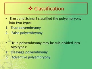 polyembryony.pptx