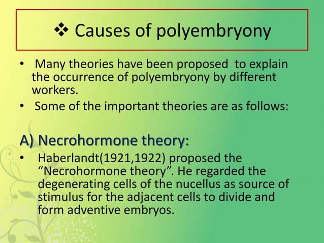 polyembryony.pptx