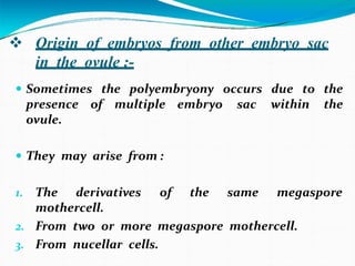 polyembryony.pdf
