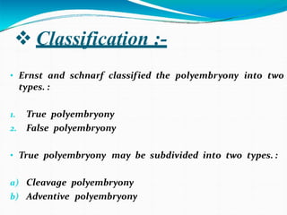 polyembryony.pdf