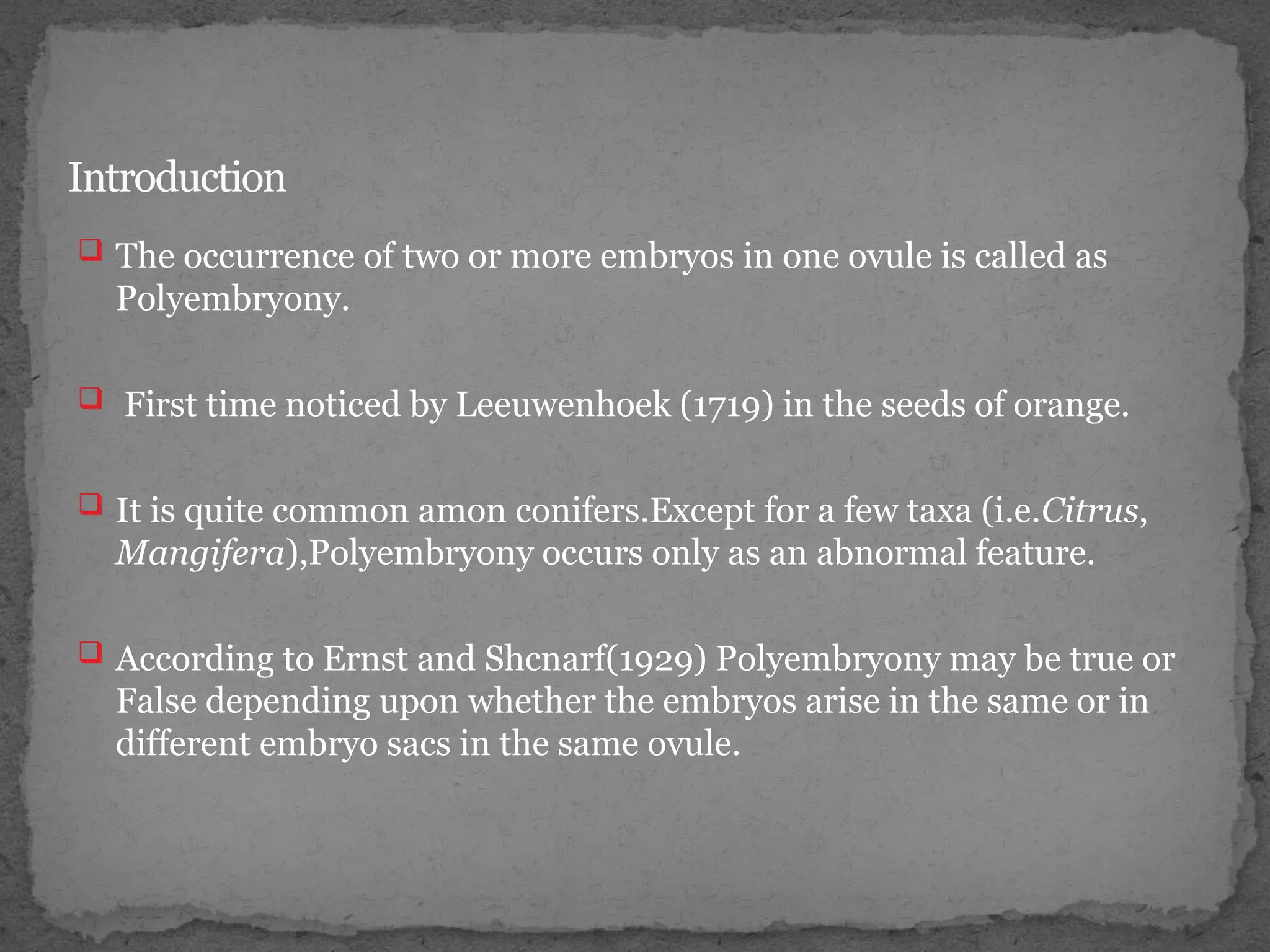 Polyembryony- its Types and Practical importance.pptx