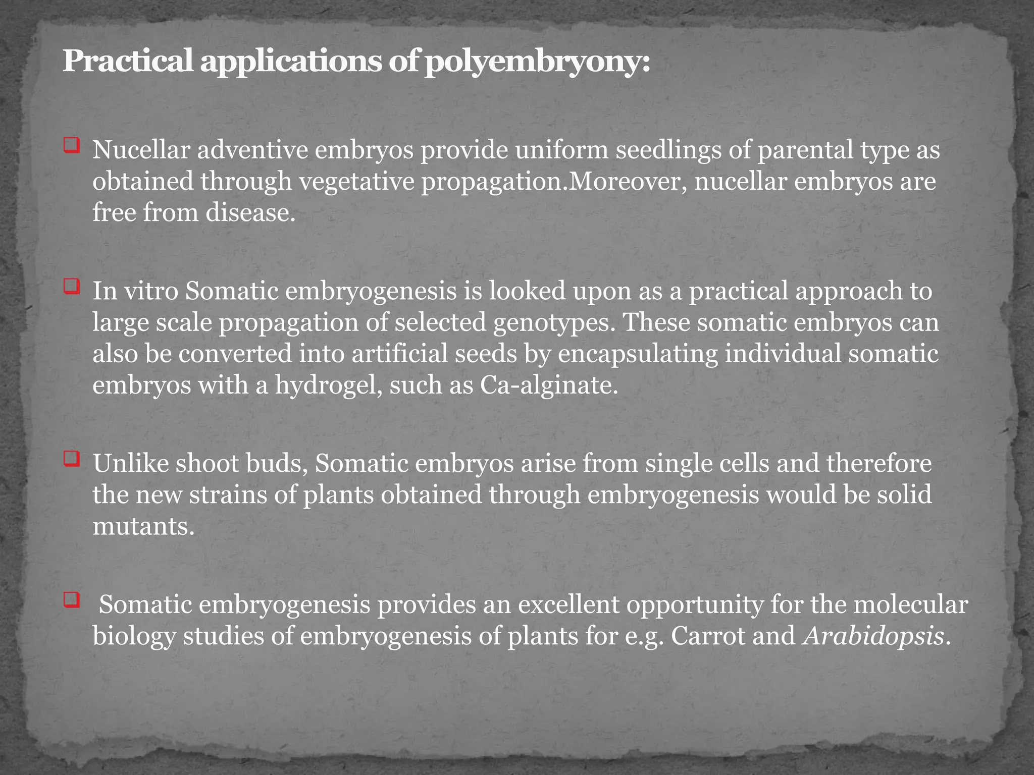Polyembryony- its Types and Practical importance.pptx