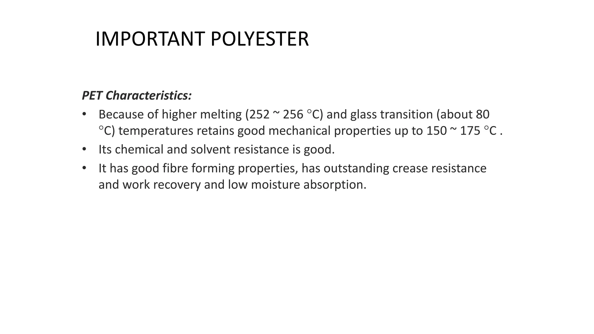 Polyester Manufacturing and Polystyrene.pptx