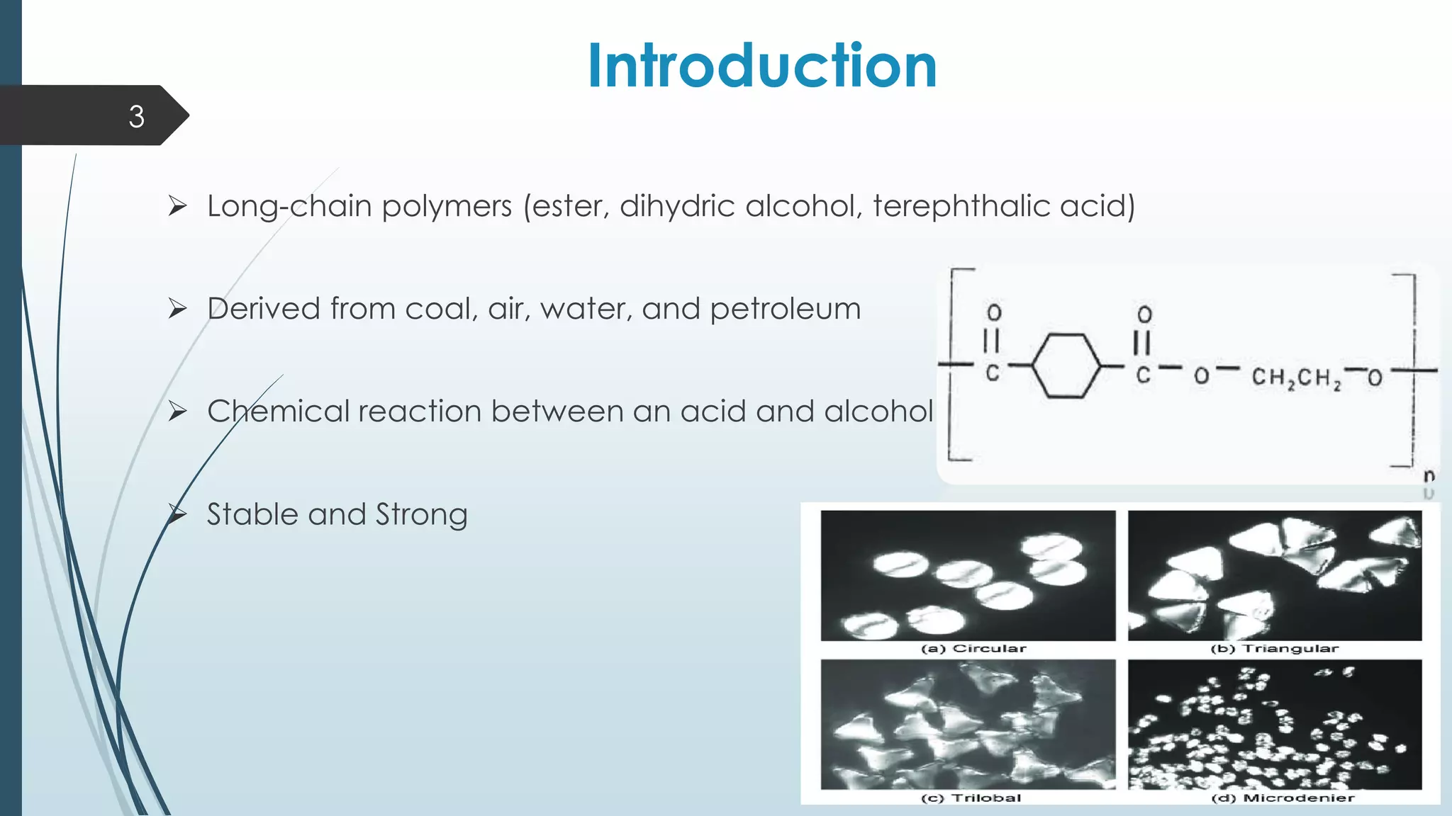 Polyester presentation.pdf