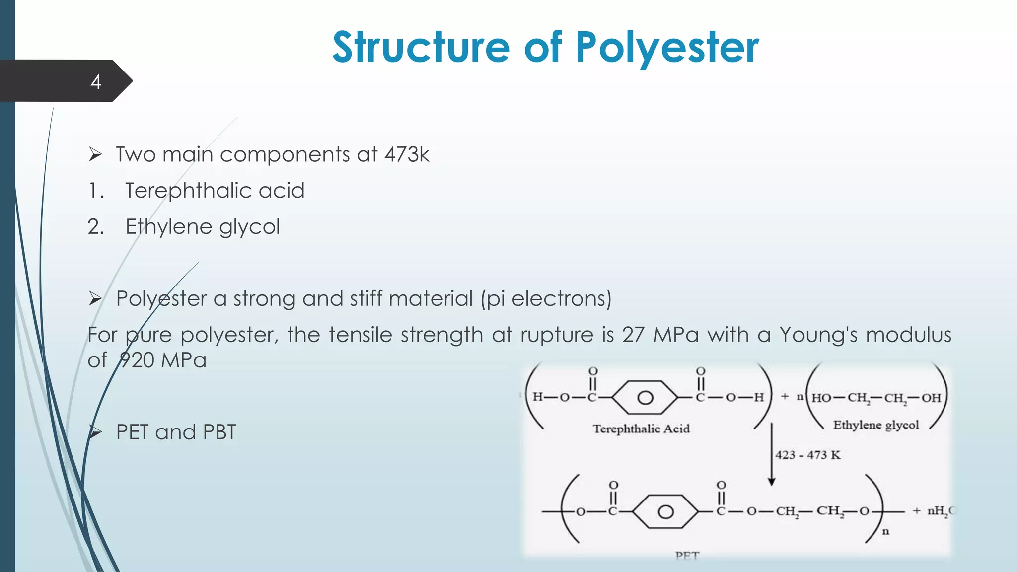 Polyester presentation.pdf
