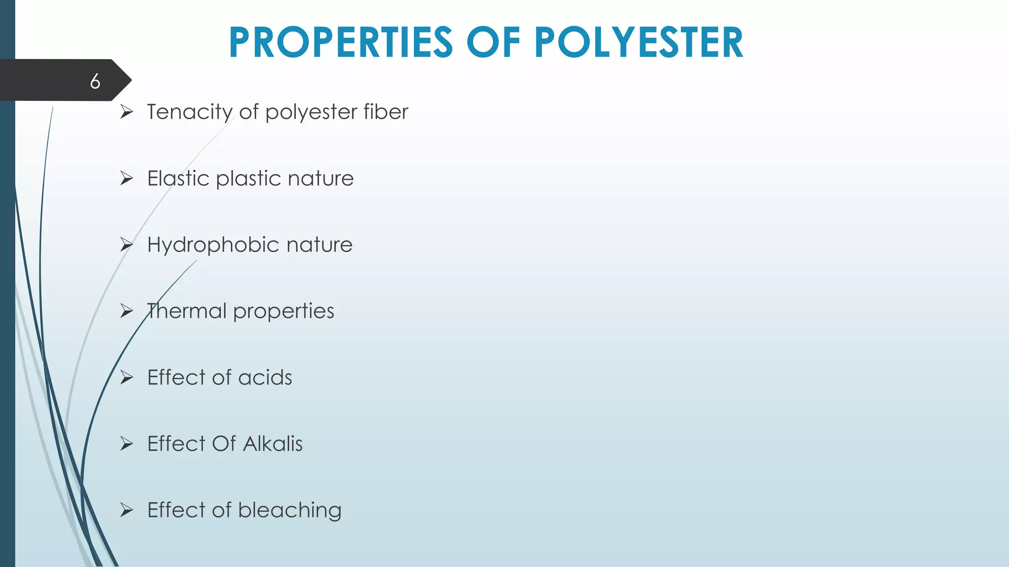 Polyester presentation.pdf