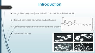 Polyester presentation.pdf