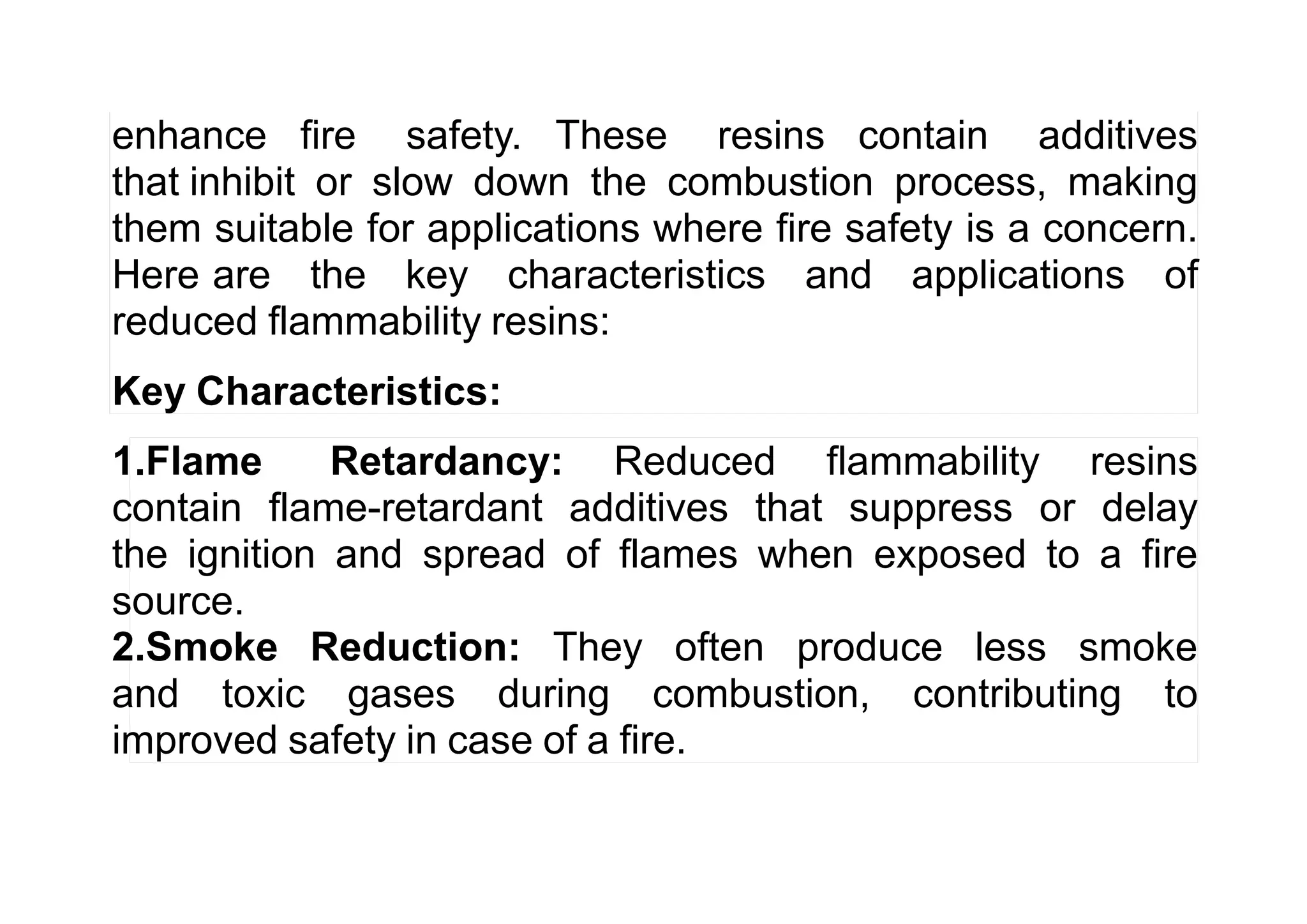 Polyester resin 2.ppt