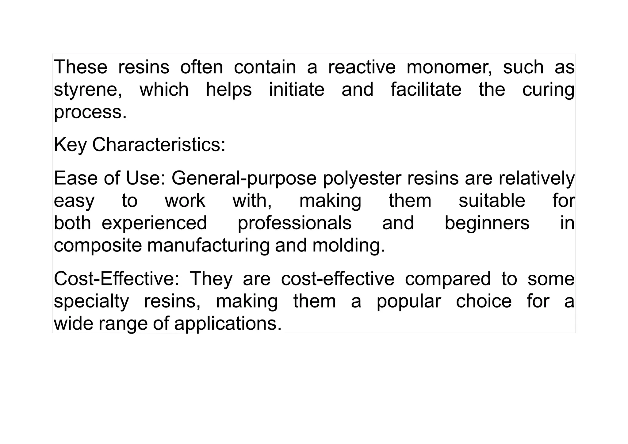 Polyester resin 2.ppt
