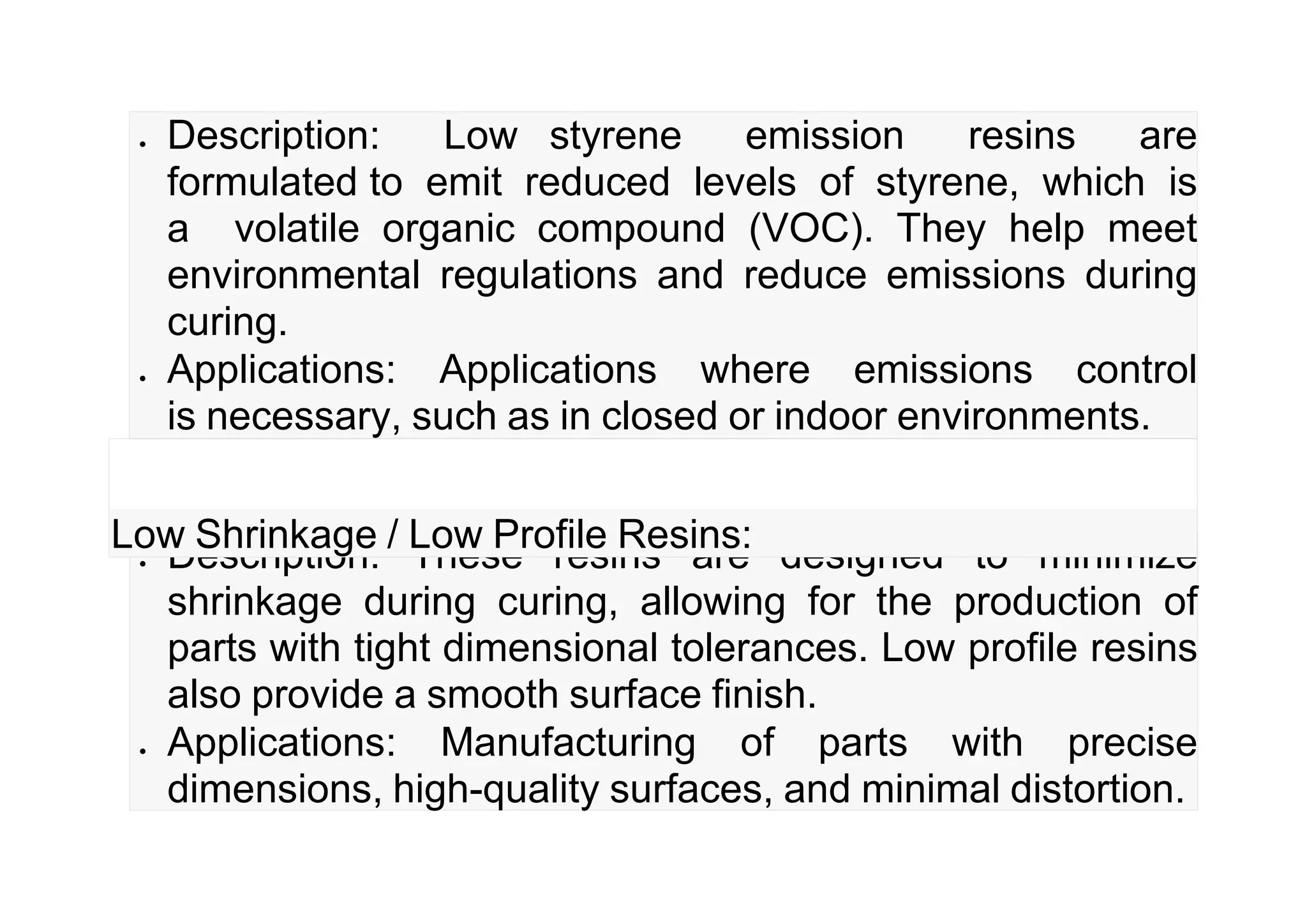 Polyester resin 2.ppt