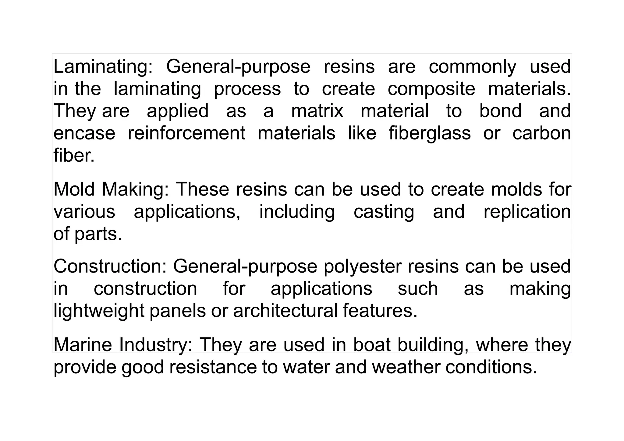 Polyester resin 2.ppt