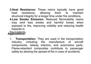 Polyester resin 2.ppt