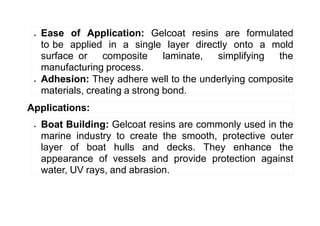 Polyester resin 2.ppt