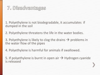 polyethene-141204092607-conversion-gate01.pdf