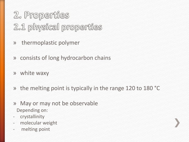 polyethene-141204092607-conversion-gate01.pdf