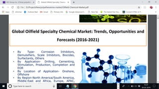 Polyether amine | PDF