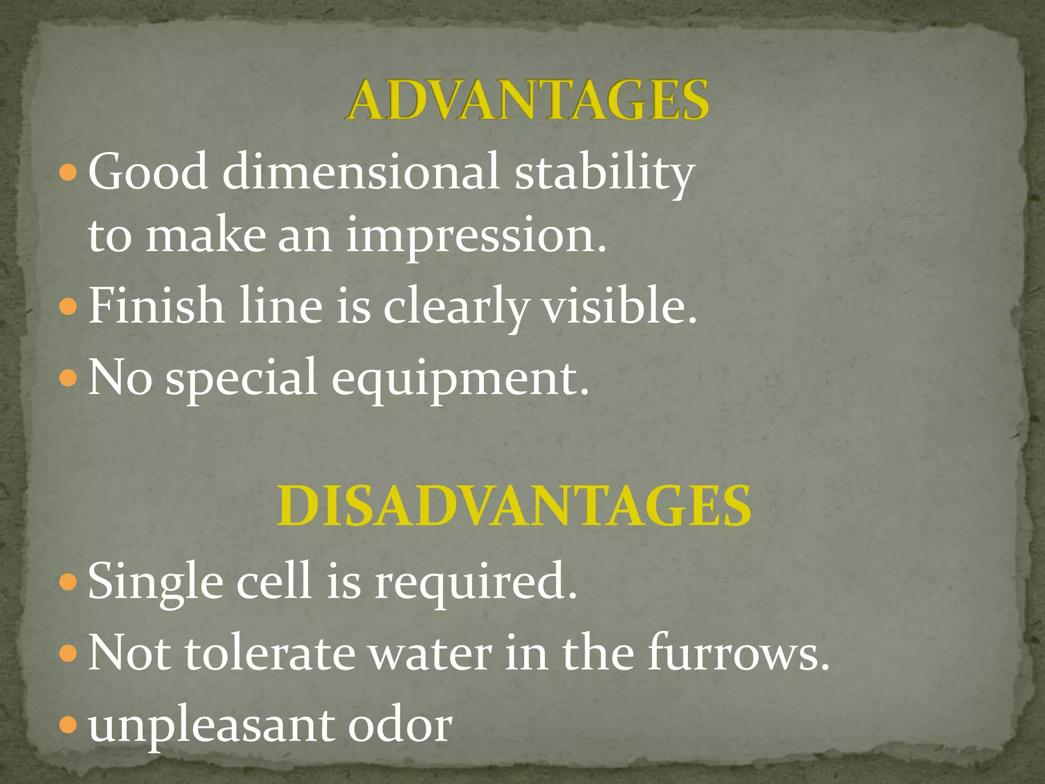 Polyethers and polysulfides | PDF