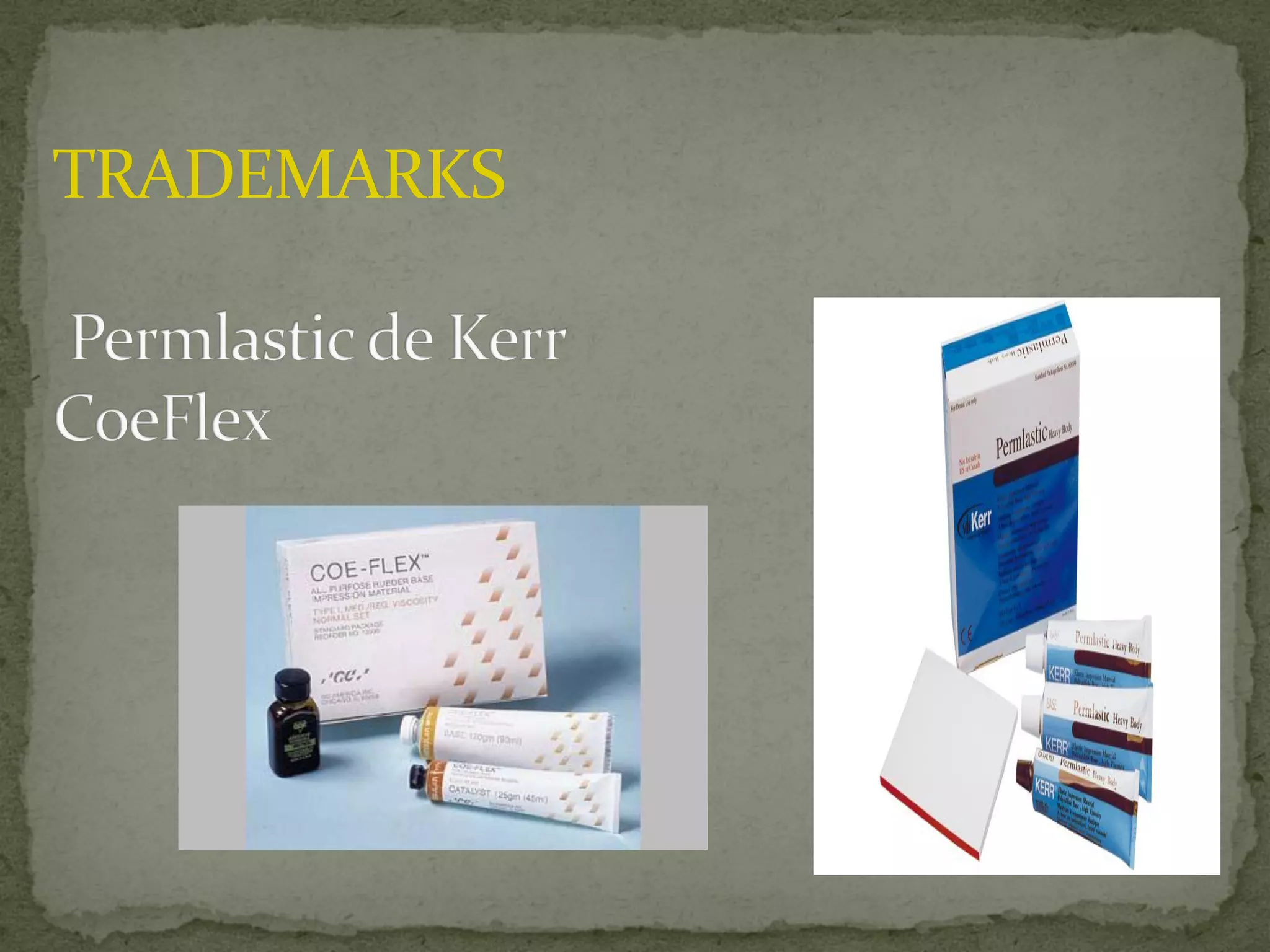 Polyethers and polysulfides | PDF