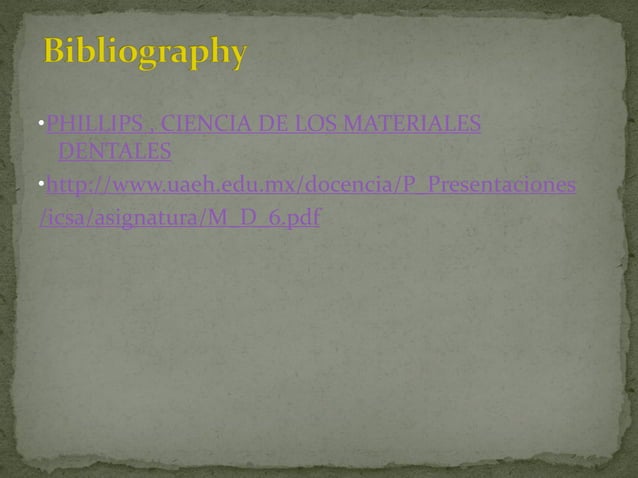 Polyethers and polysulfides | PDF | Dental Health | Diseases and Conditions