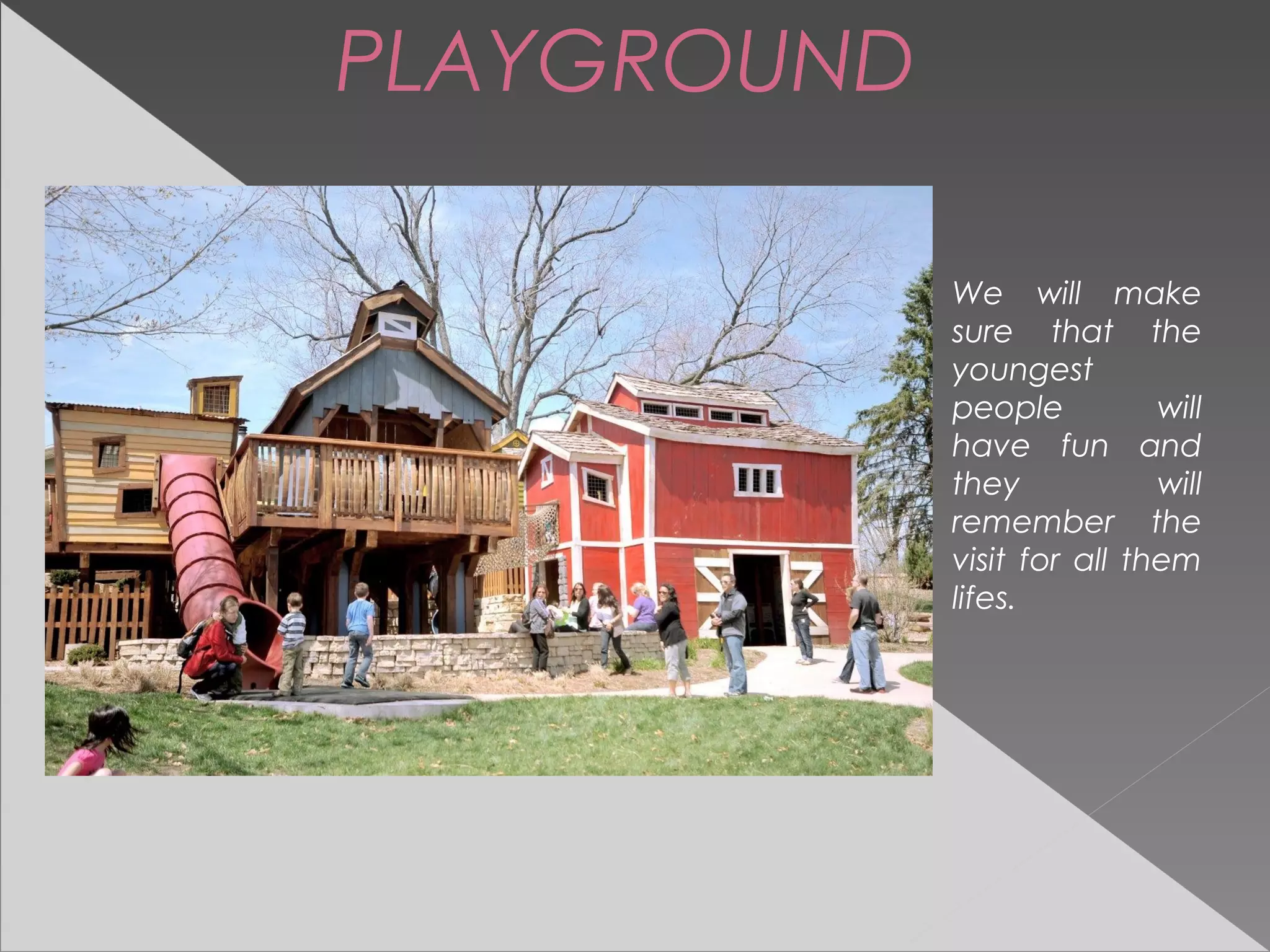 Polyface farm | PPT