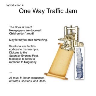 Introduction to Polyfoils | PDF