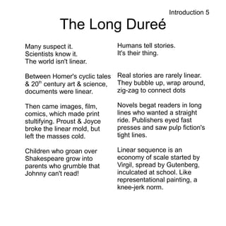 Introduction to Polyfoils | PDF