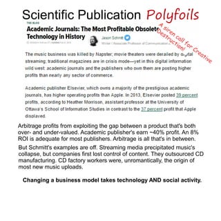 Polyfoil present | PDF | Desktop Publishing | Computer Software and Applications