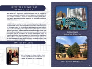 Polyform in a nutshell | PPT