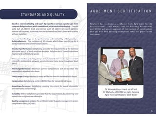 Polyform in a nutshell | PPT