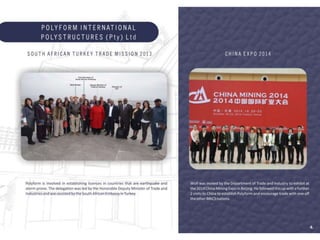 Polyform in a nutshell | PPT