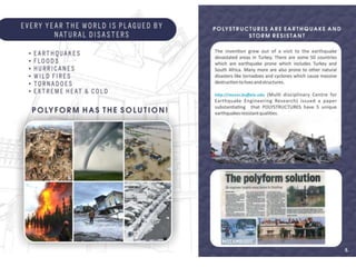 Polyform in a nutshell | PPT