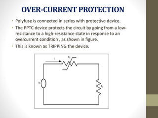 Polyfuse | PPTX