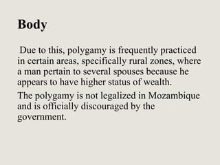 POLYGAMY.pptx