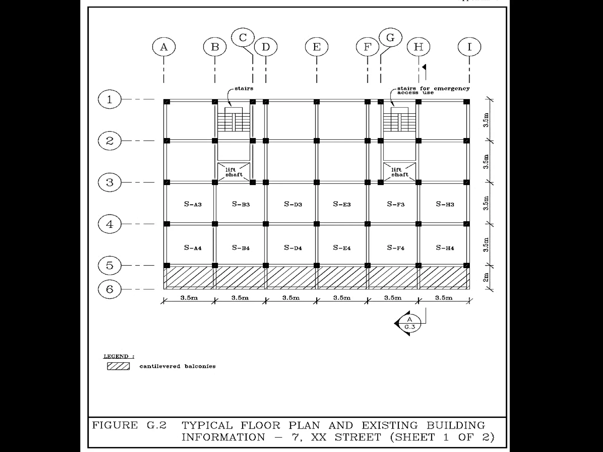 BCT Mod 4 demolition of structure (Updated) | PPT