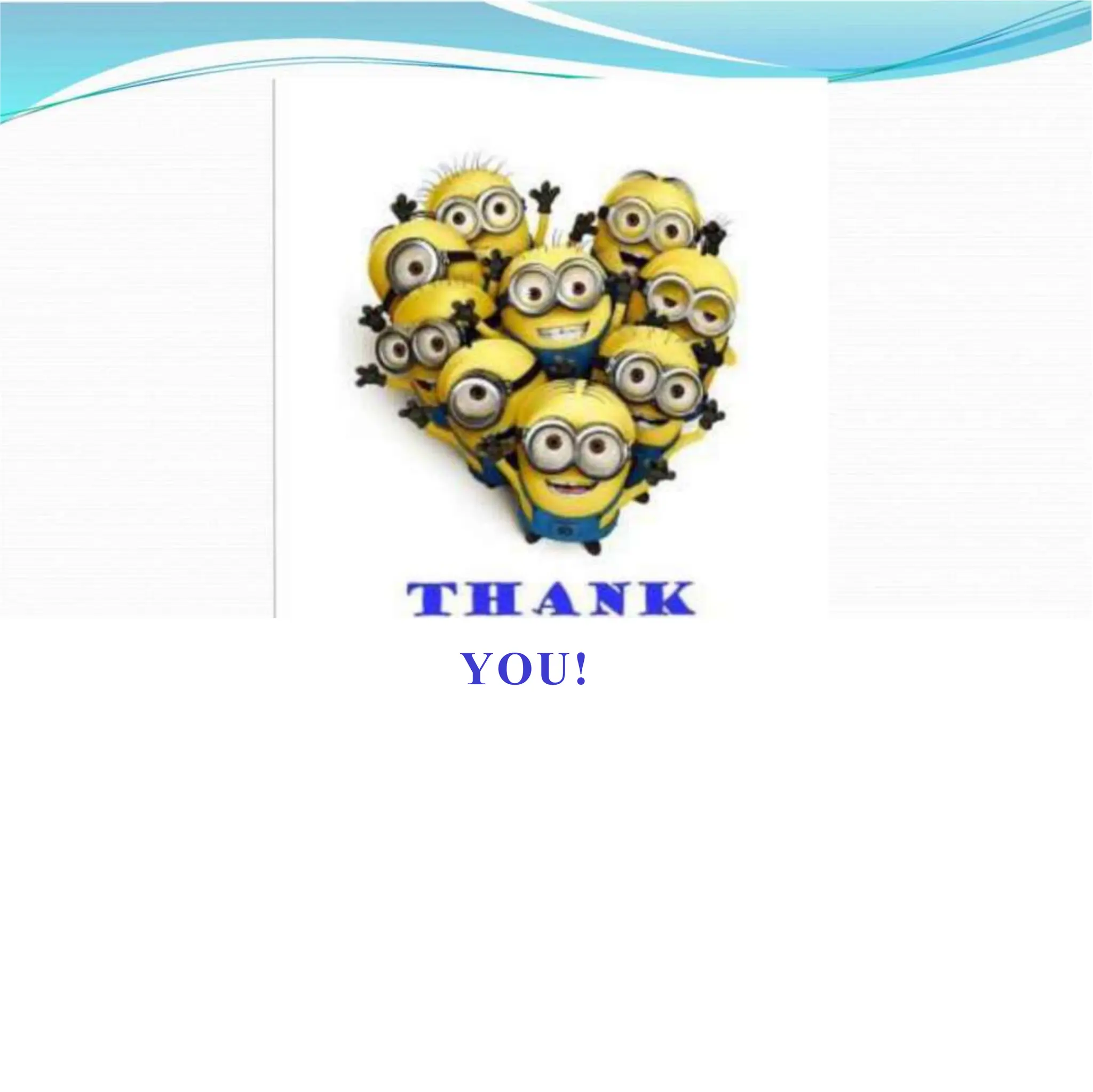 Polygenes and their inheritance pattern.pptx