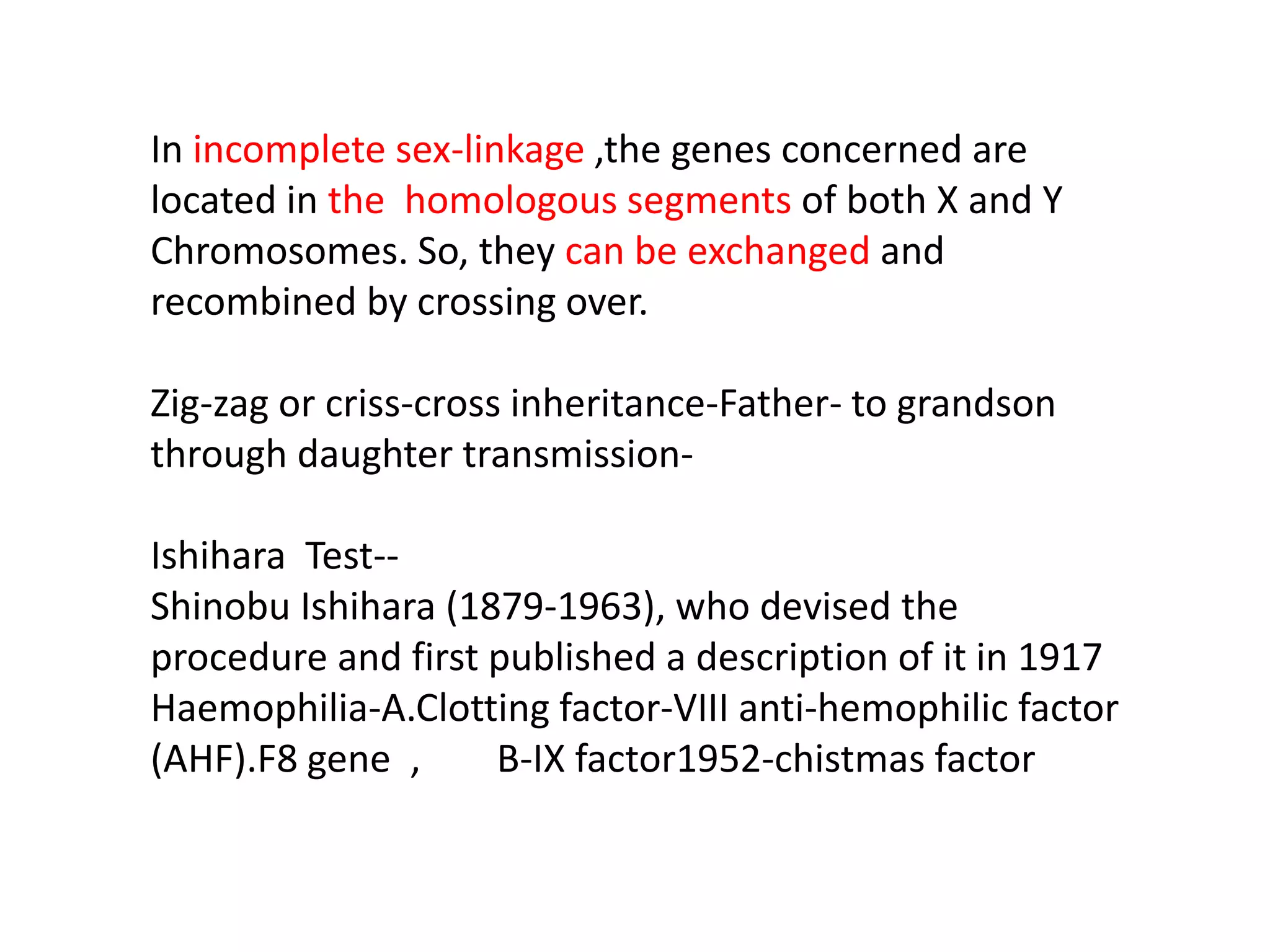 Polygenicinheritance.,atavism ,multiple allelism | PPTX