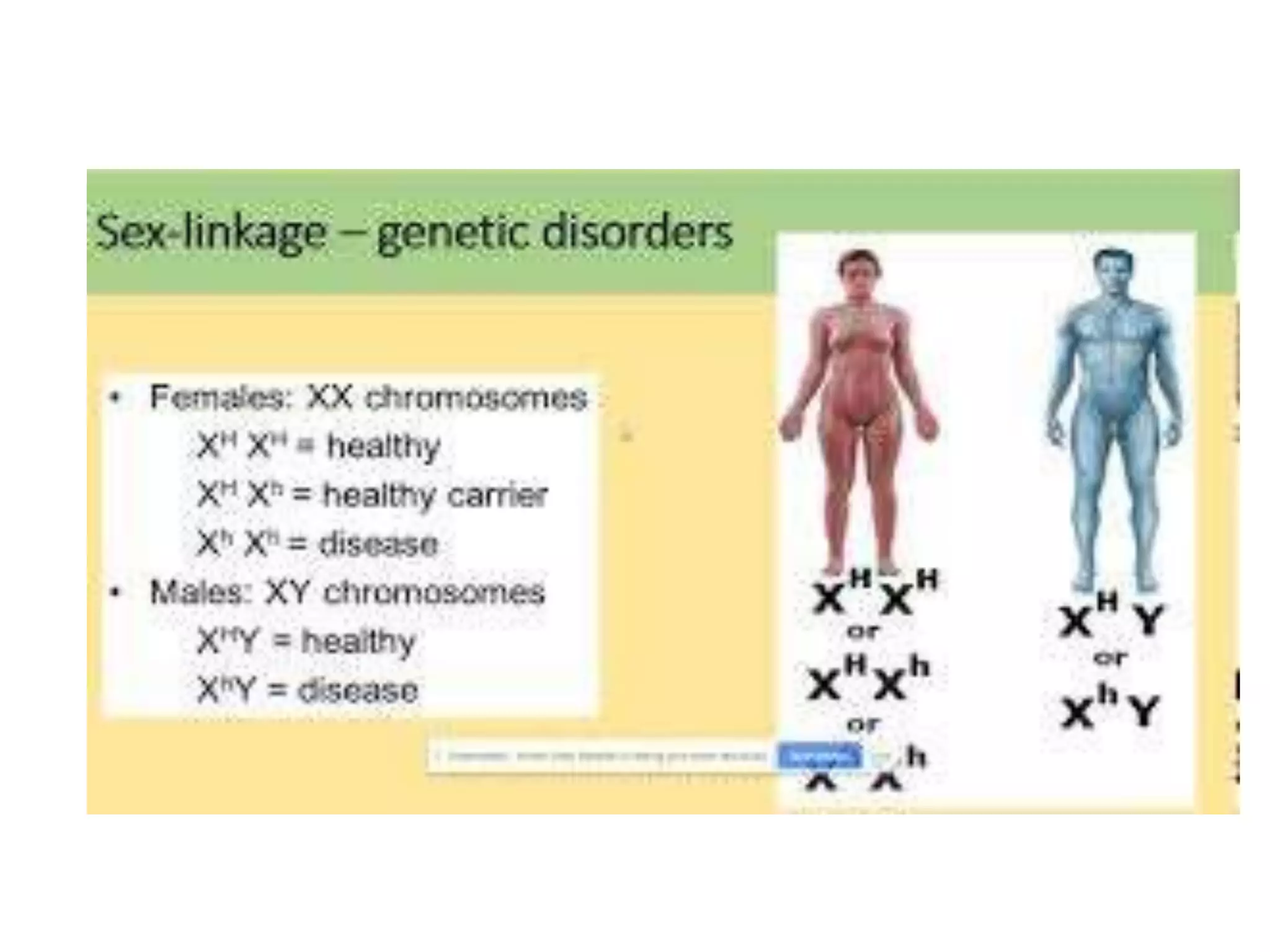 Polygenicinheritance.,atavism ,multiple allelism | PPTX