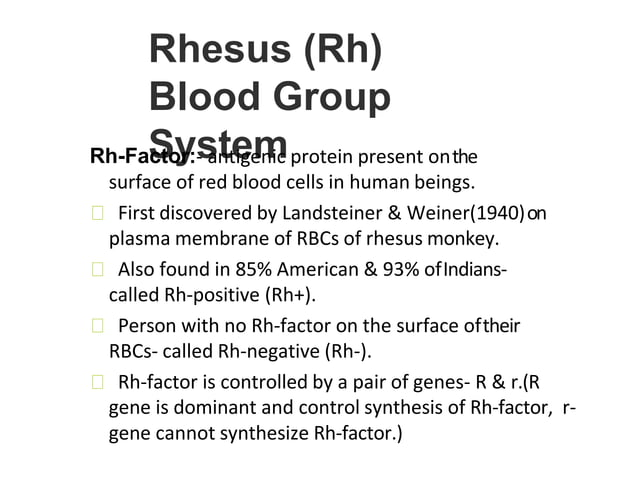 Polygenicinheritance.,atavism ,multiple allelism | PPTX