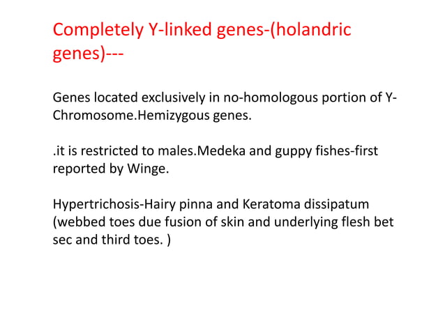 Polygenicinheritance.,atavism ,multiple allelism | PPTX