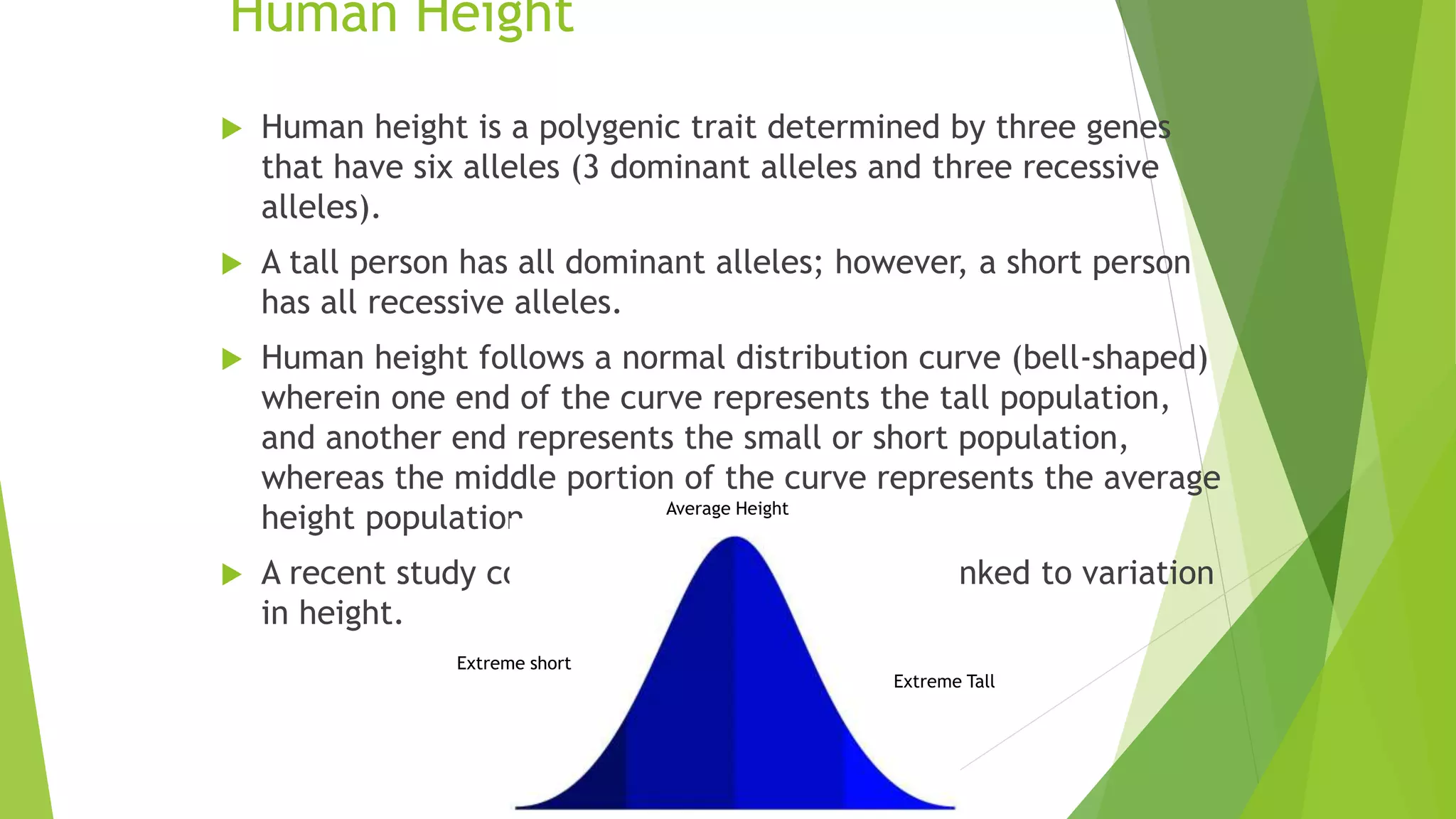 polygenic inheritance.pptx